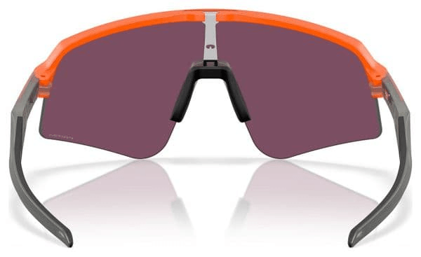 Gafas Oakley Sutro Lite Sweep
