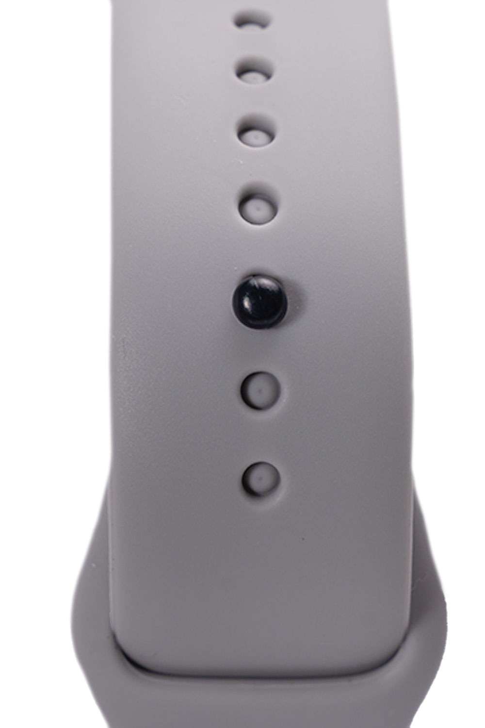 Reloj smart watch s10 ultra con 8 correas