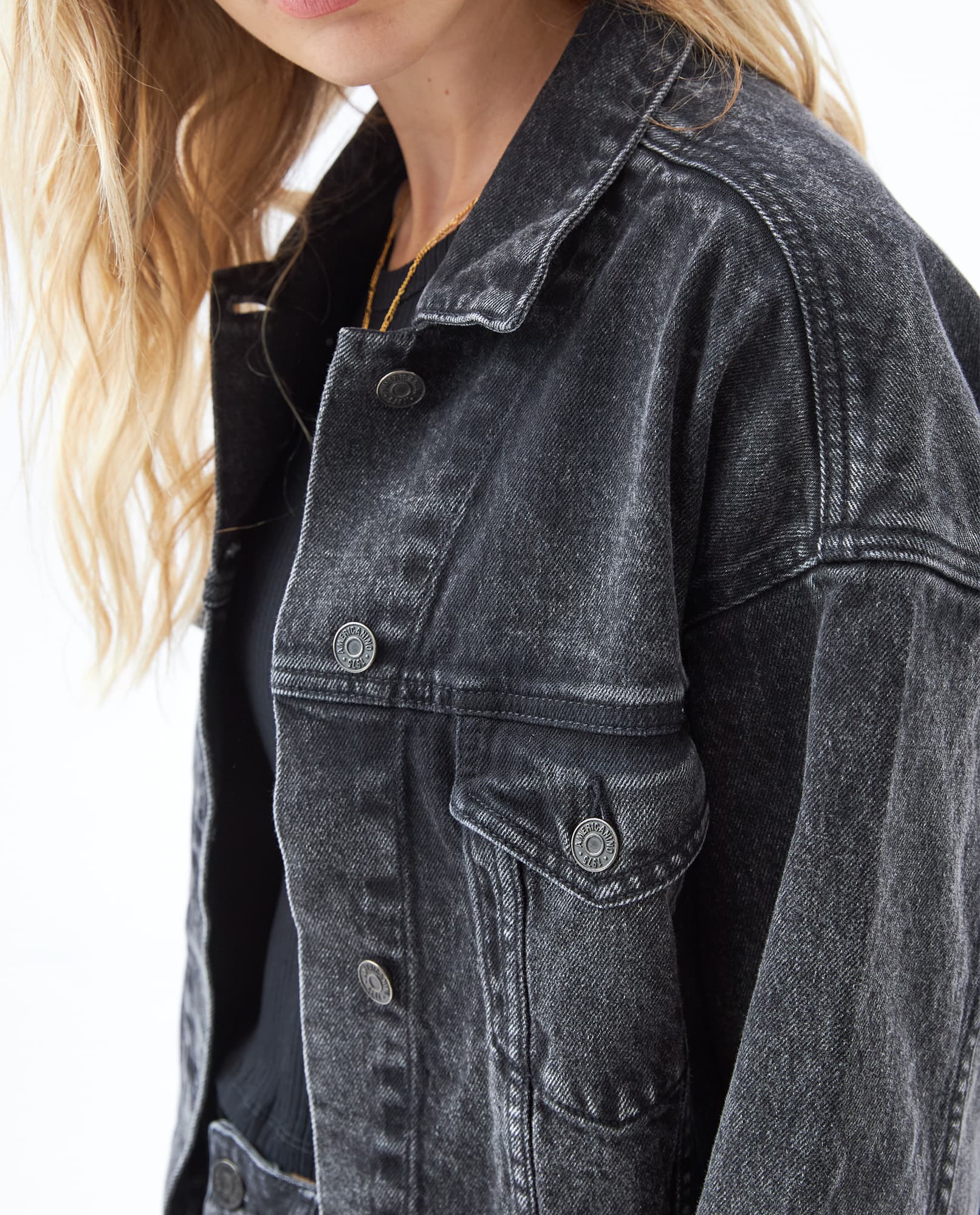 image-52980c5c80c2424f91184bb1e9f4ac74.jpg?v=638258240077900000