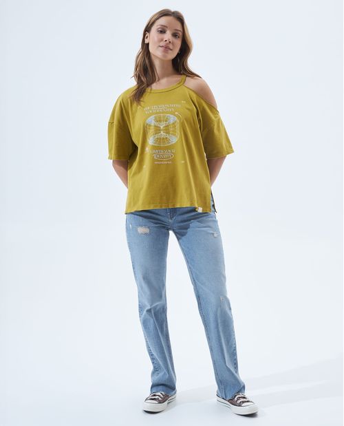 Tienda Online Multimarca | Kliiker