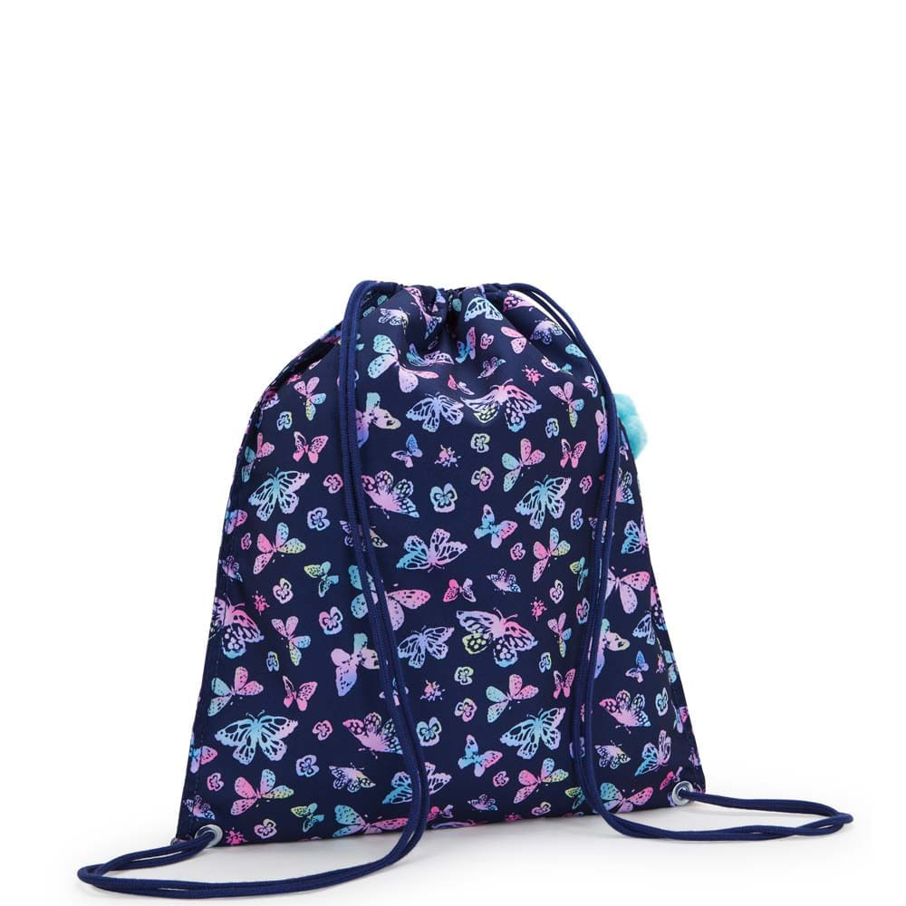 Tula Para Mujer Supertaboo Kipling