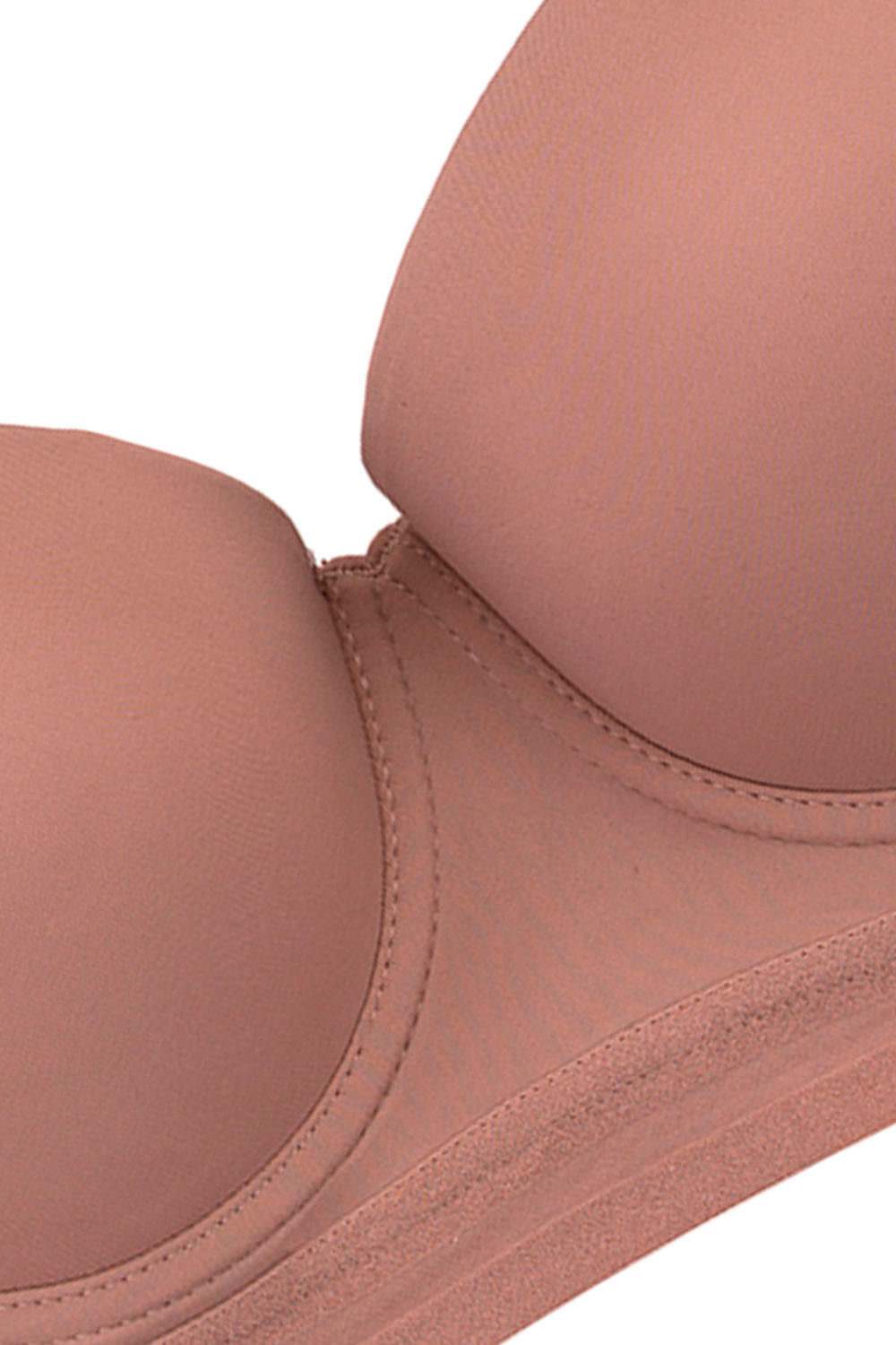 Paquete x2 brasier base ancha