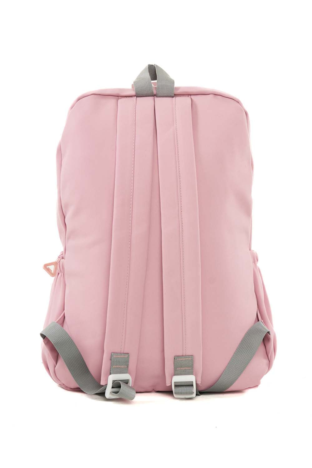 Morral funcional con asas ajustables