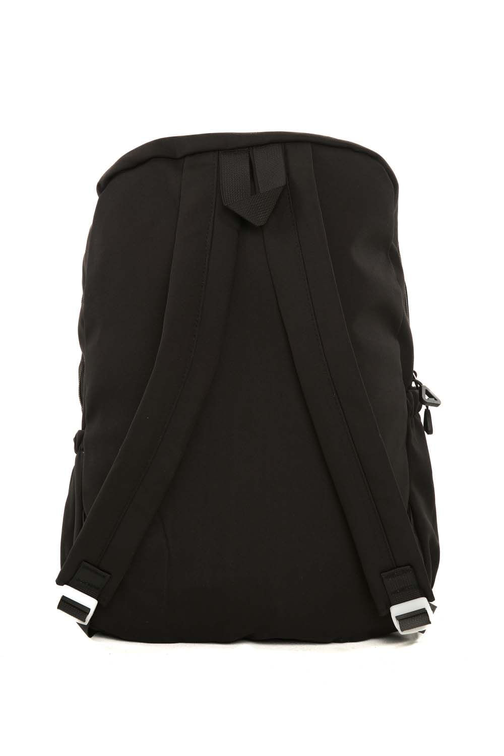 Morral funcional con asas ajustables