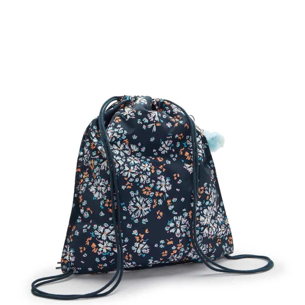 Tula Para Mujer Supertaboo Kipling
