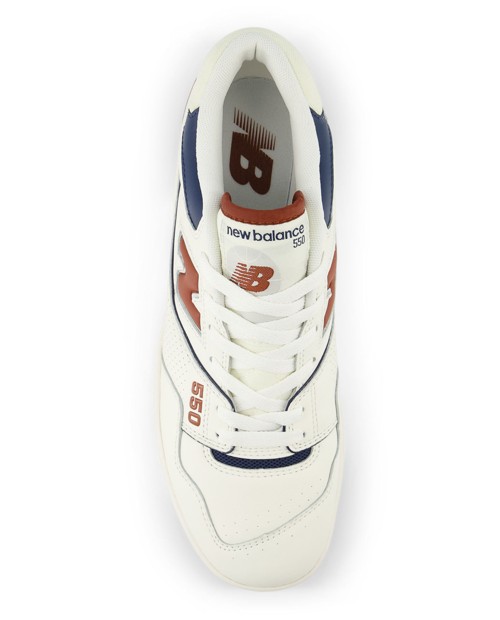 image-acd4486a8fd84ac88e07c5cde138a5af.jpg?v=638702395139930000